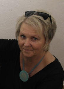 Portrait – www.art-chrisbe.de